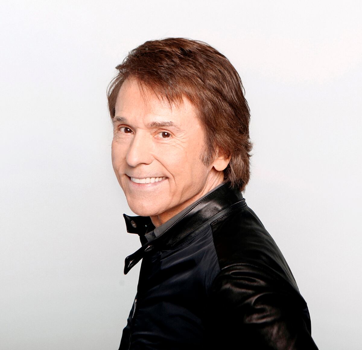 Raphael: ‘Quien nace artista, muere artista; nunca se retira’ - La Nación