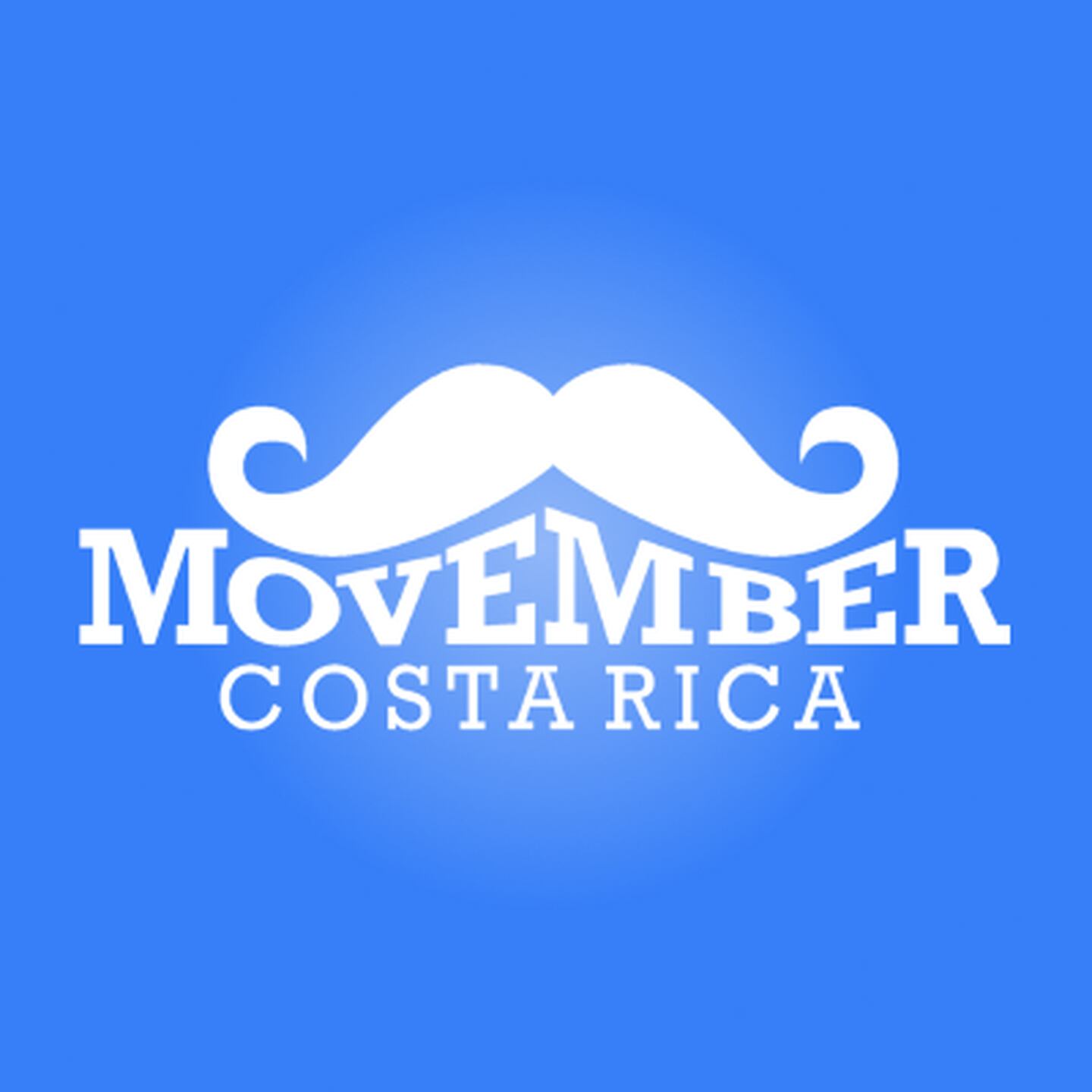 #Movember: bigote y calzoncillos por la salud masculina | La Nación