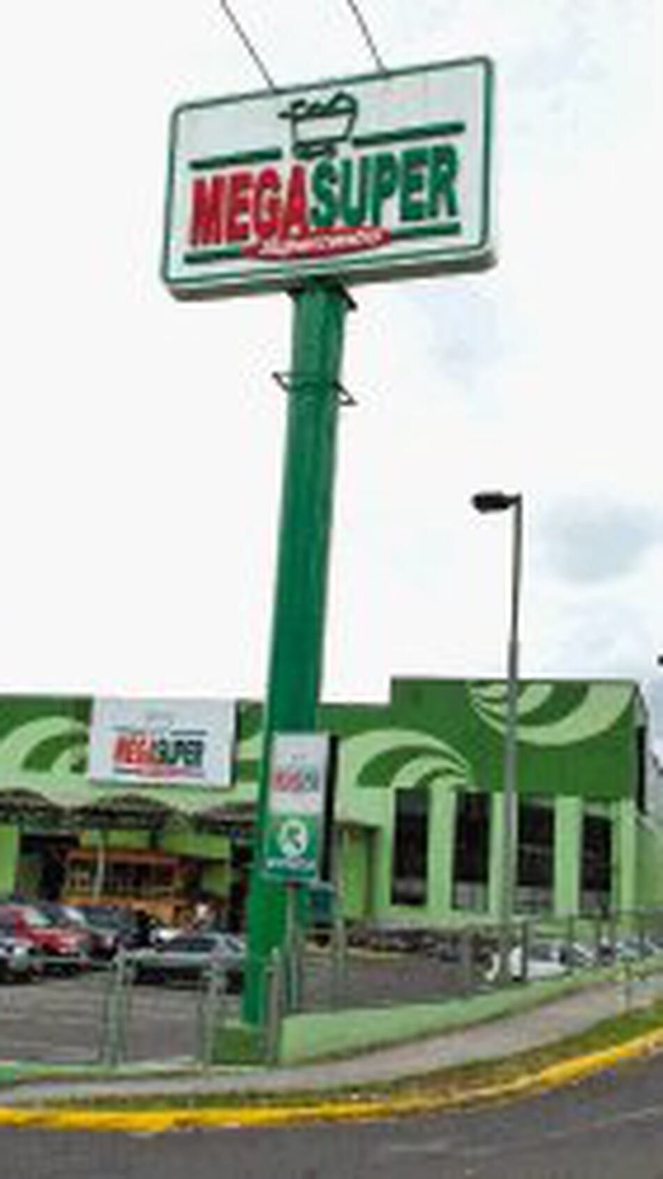 Ambiente comercial, Novedades del sector empresarial - La Nación