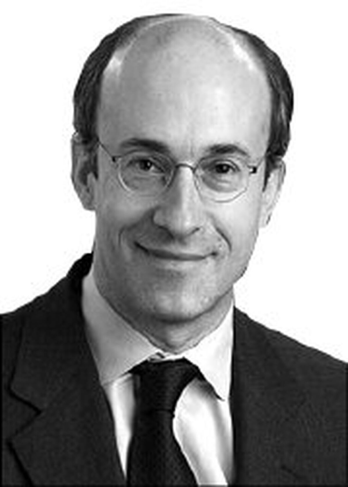 ¿Es el modelo francés una excepción? - La Nación