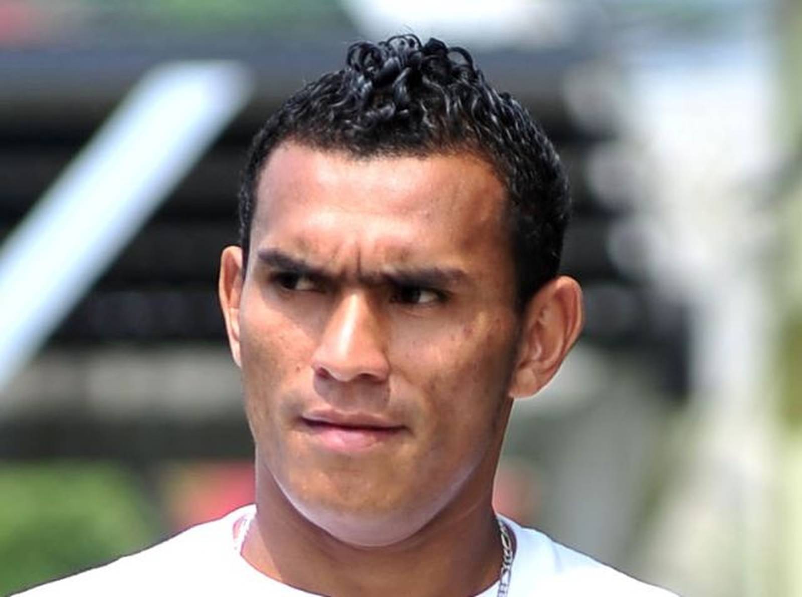 Pinto ha llamado a 86 jugadores | La Nación