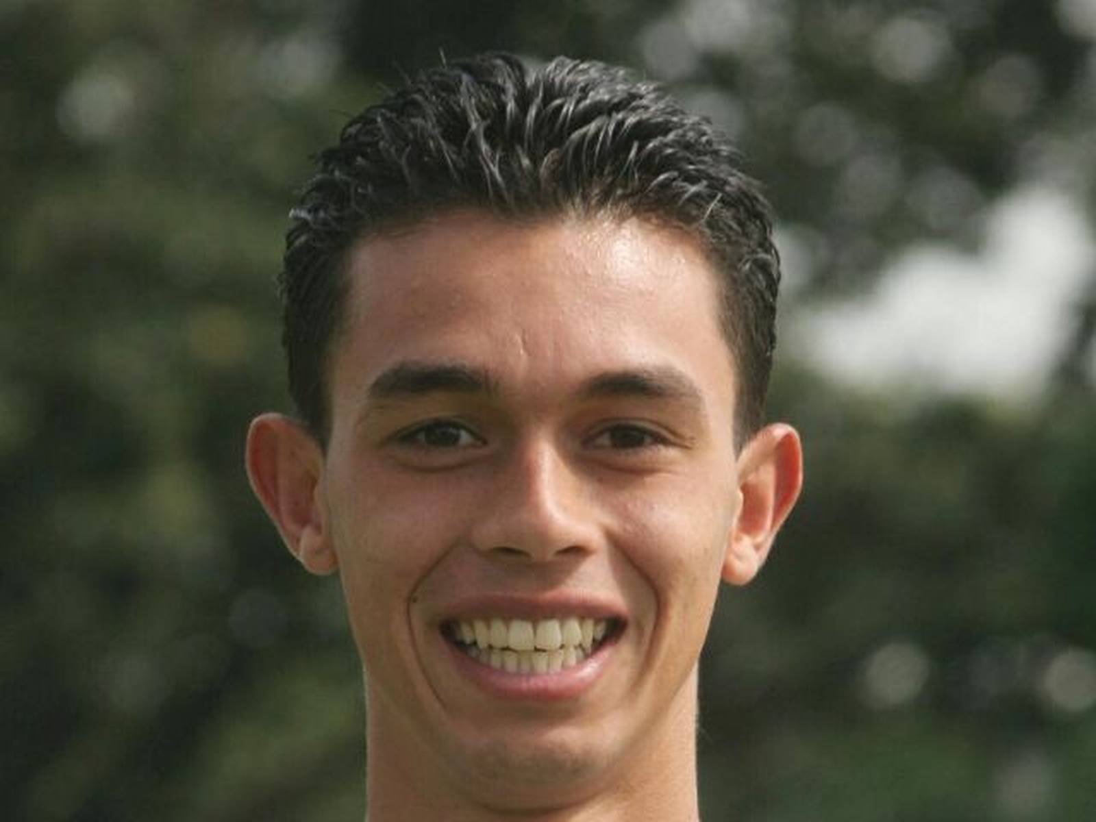 Pinto ha llamado a 86 jugadores | La Nación