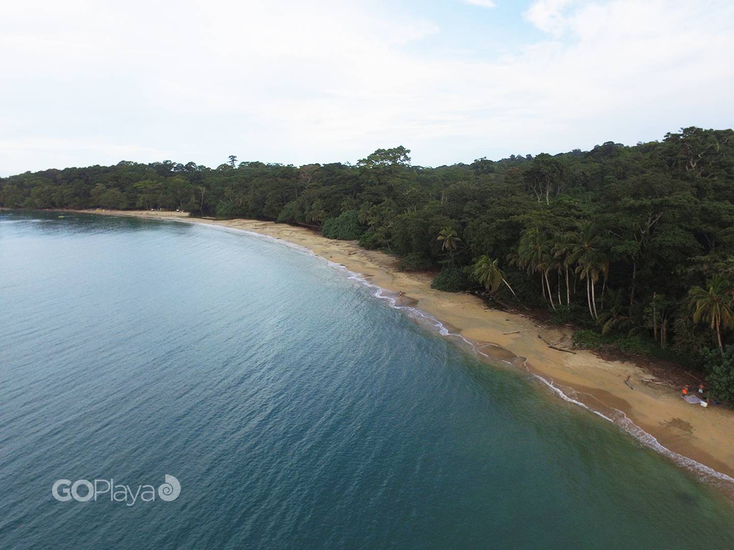 ¿Por qué Punta Uva aparece entre las 25 mejores playas del mundo? | La ...