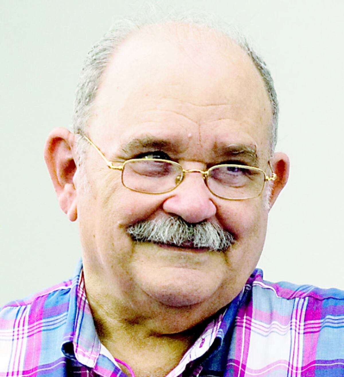 Miguel D’Escoto, el excanciller que parece odiar donde nació - La Nación