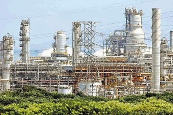 Venezuela y Argentina evalúan negocio petrolero conjunto - La Nación