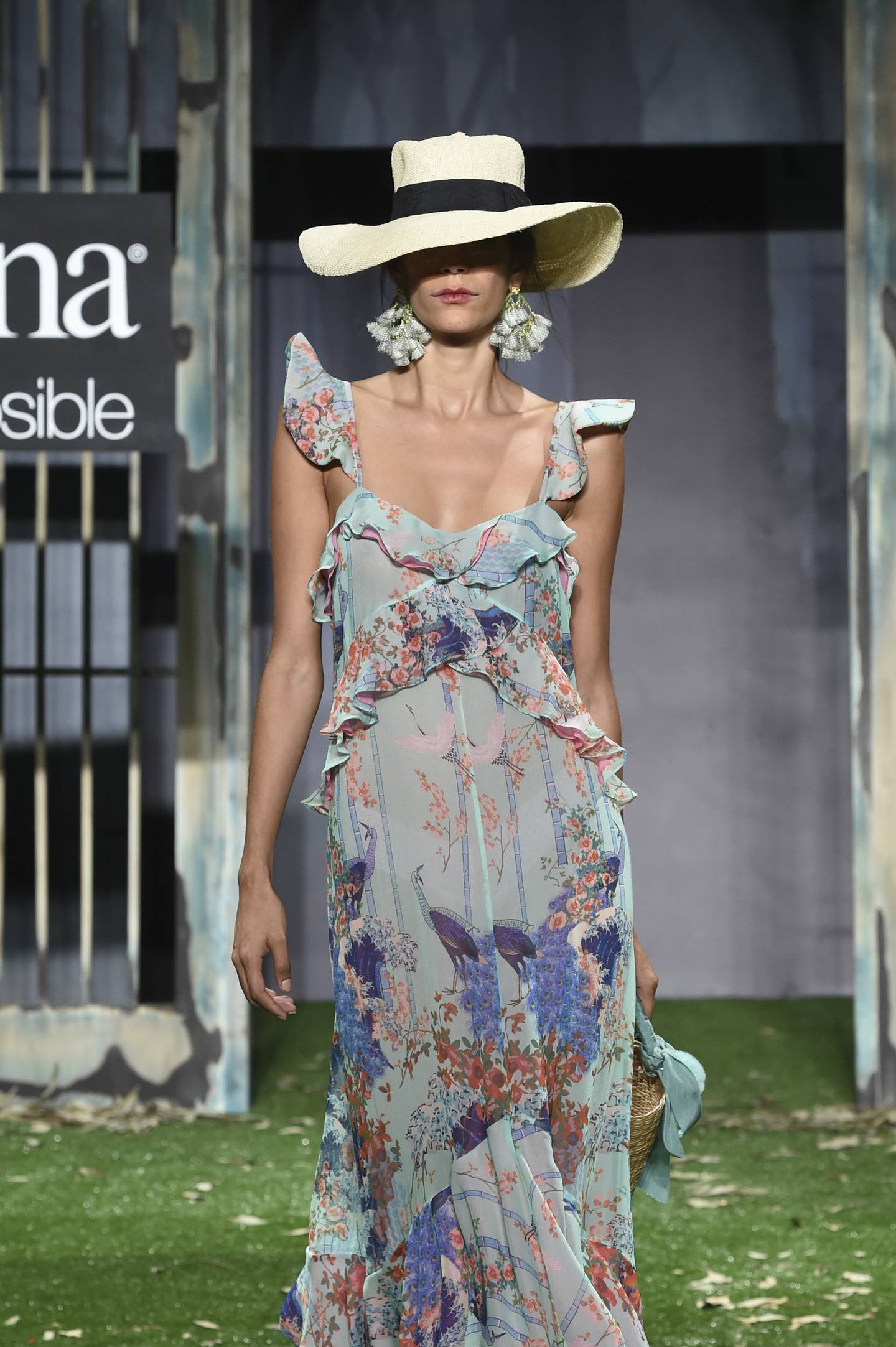 5 tendencias de moda femenina, ¿cuál es su favorita? | La Nación