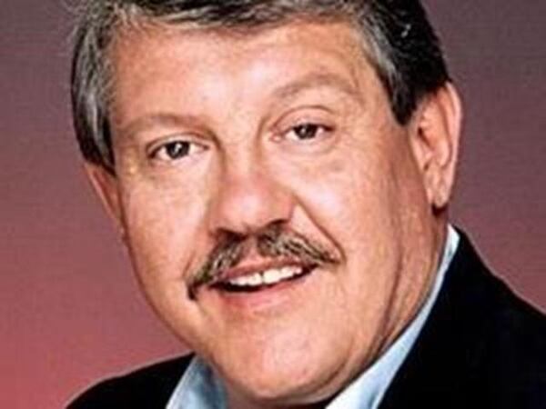 Muere el actor Alex Karras, de la serie Webster - La Nación