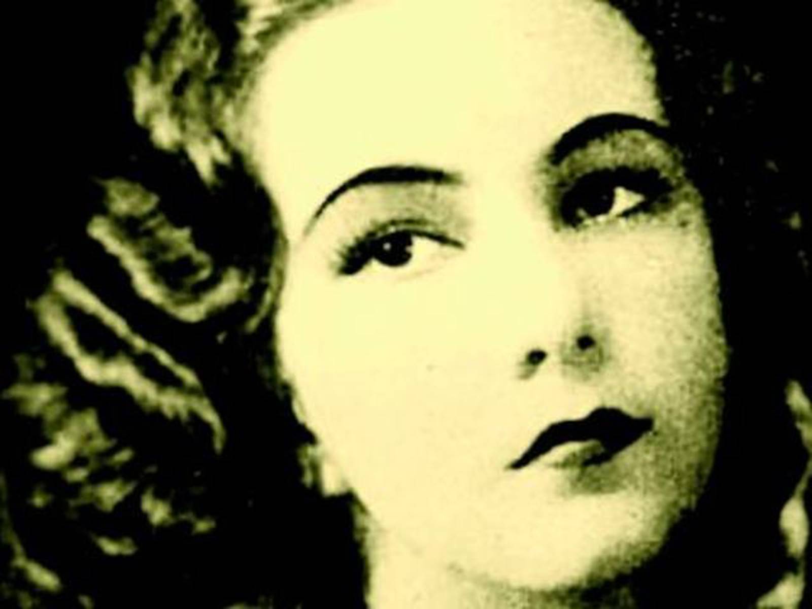 Sergio Ramírez y Yolanda Oreamuno: lea la entrevista con el escritor por su novela ‘La fugitiva ...