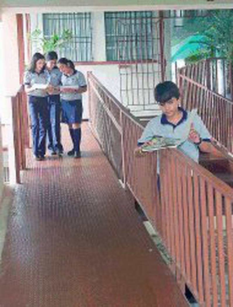 Plan procura dar al MEP más injerencia en educación privada | La Nación