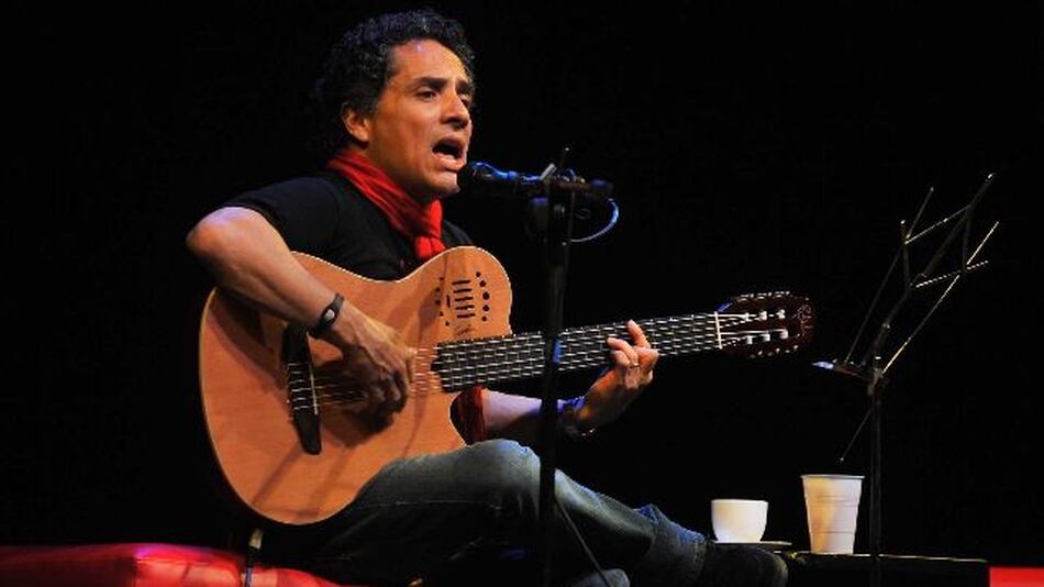 Filio creó el día más amoroso de julio - La Nación