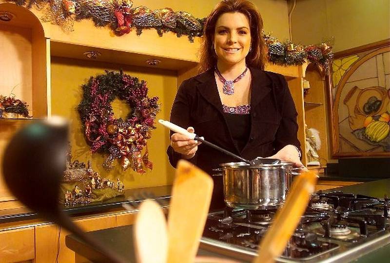 Estados Unidos se llevó la corona de Miss Mundo | La Nación