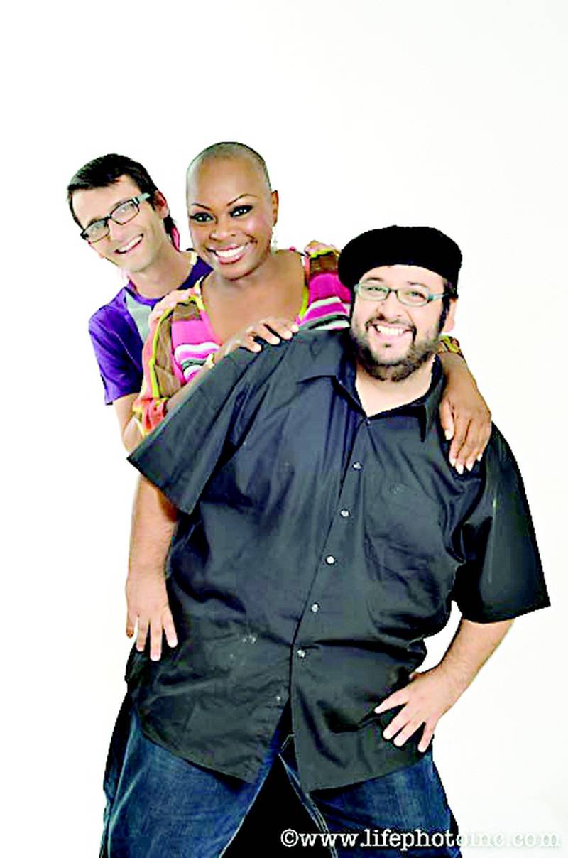 Zapping: El primer buen año de Canal 9 | La Nación