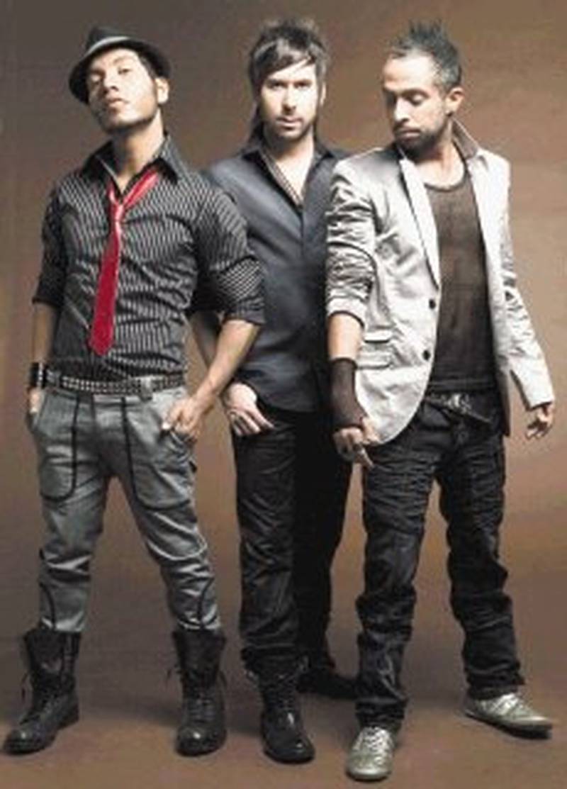 El año 2010 será recordado por esta música | La Nación