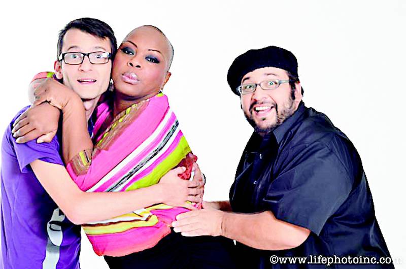 Zapping: El primer buen año de Canal 9 | La Nación