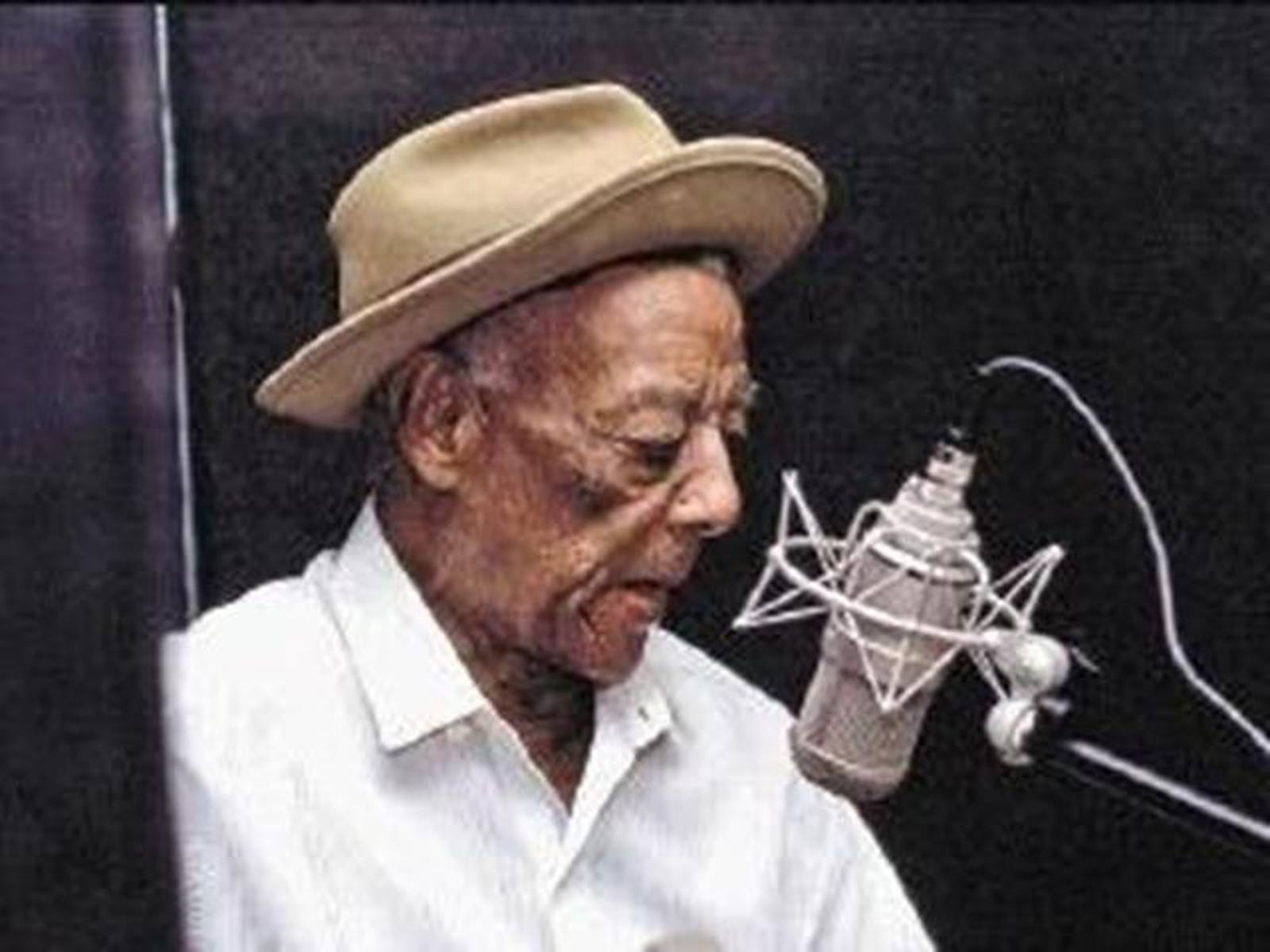 Calipso limonense es declarado patrimonio cultural inmaterial | La Nación