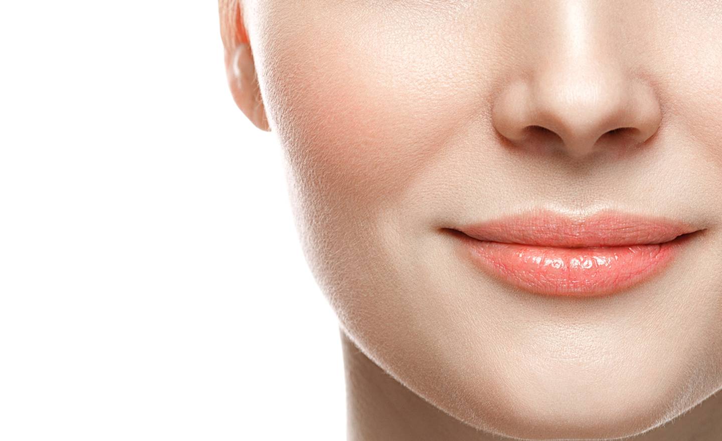 10 consejos de nutrición para un cutis perfecto y según su tipo de piel ...