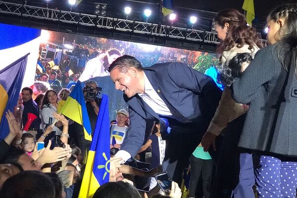 Aarón Sequeira - Autores - La Nación