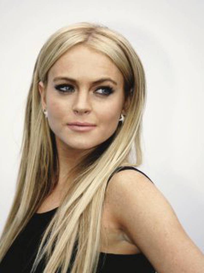 Nació la bebé Burton | La Nación