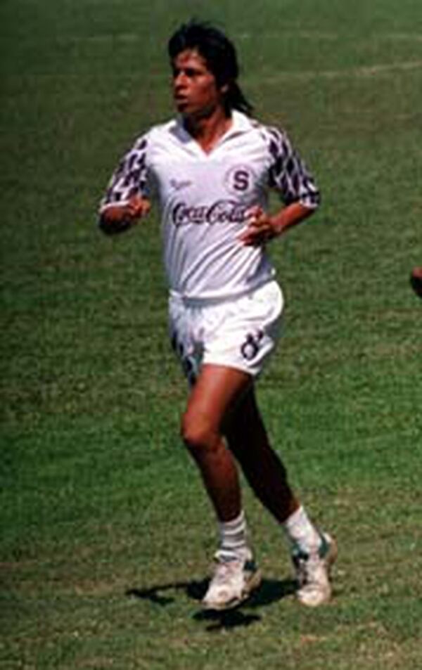 Cuestión de actitud - La Nación