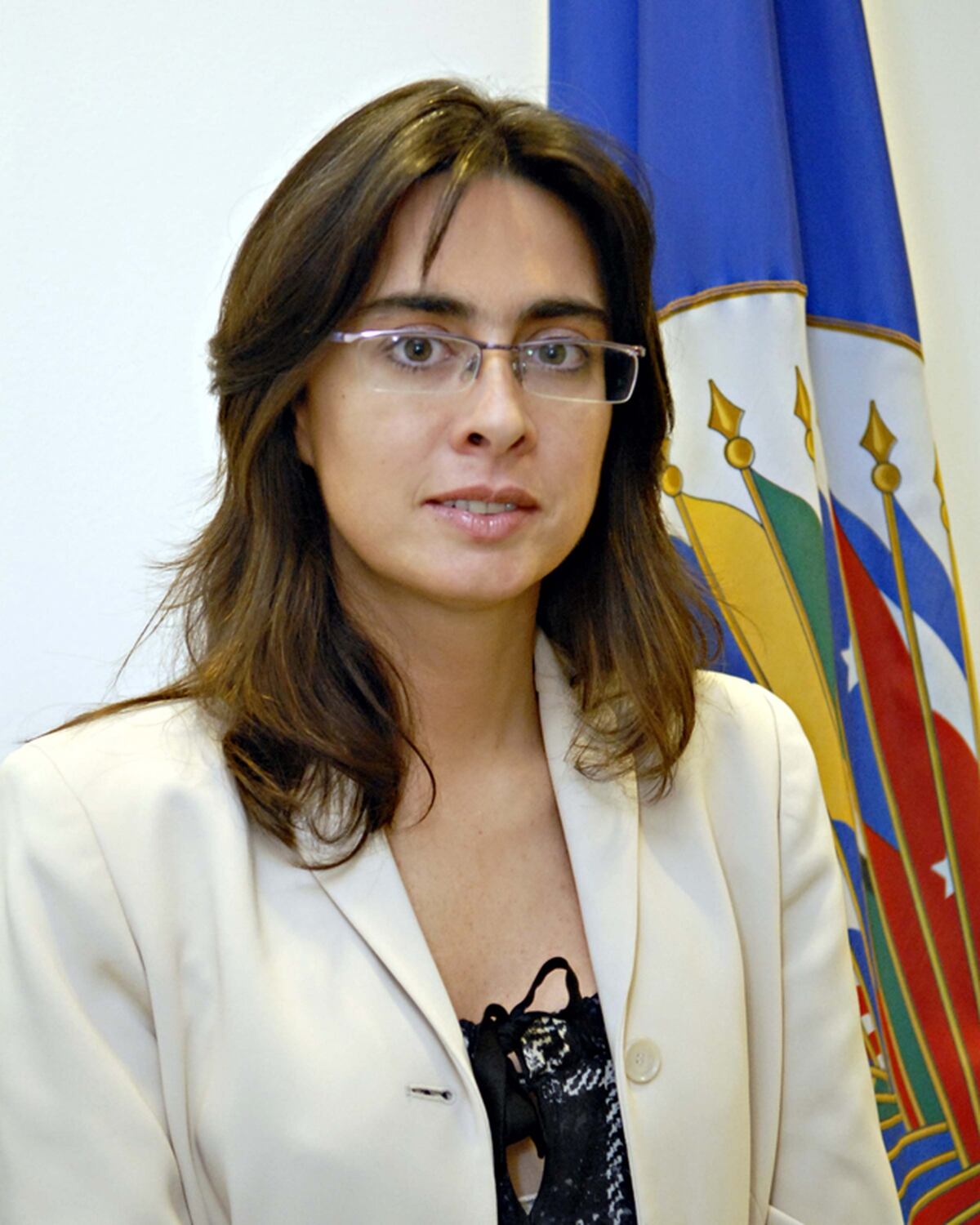 Catalina Botero, exrelatora de la OEA: ‘Un Gobierno que acalla los ...