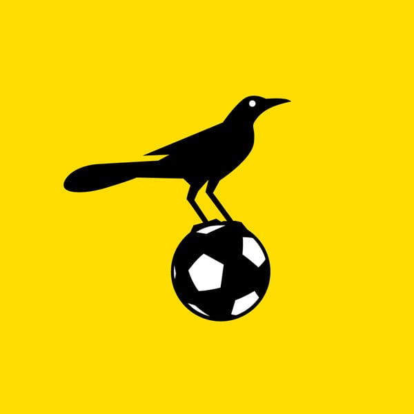 FUTV y el cambio en el fútbol tico, explicado en 5 minutos - La Nación