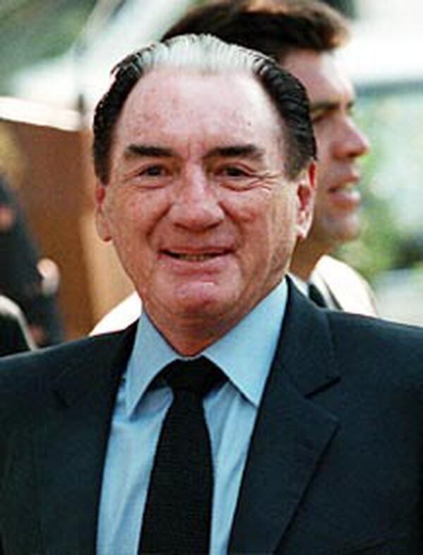 El tigre dejó gran garra - La Nación