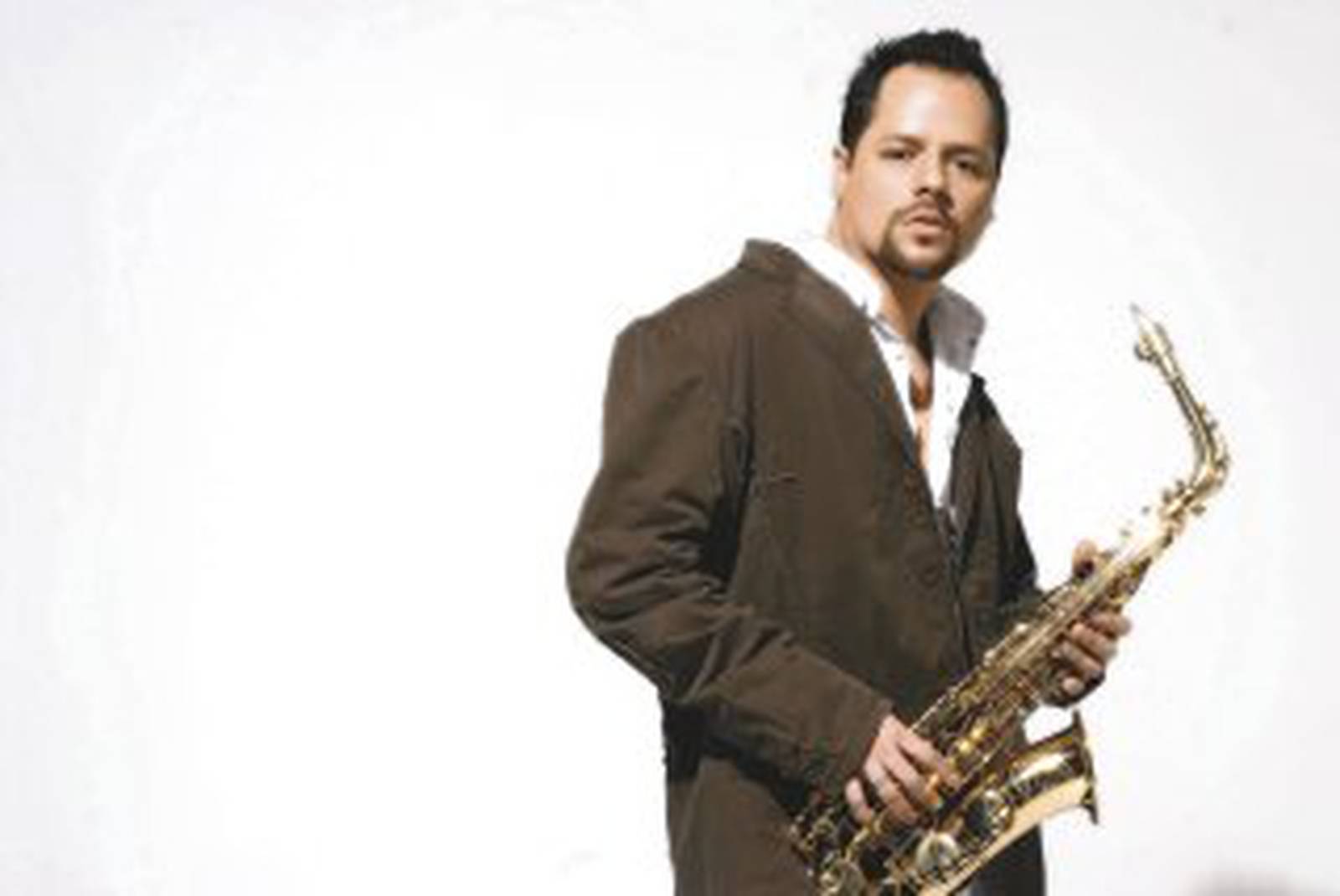 Tras una lúgubre vida, murió hijo de Brando | La Nación