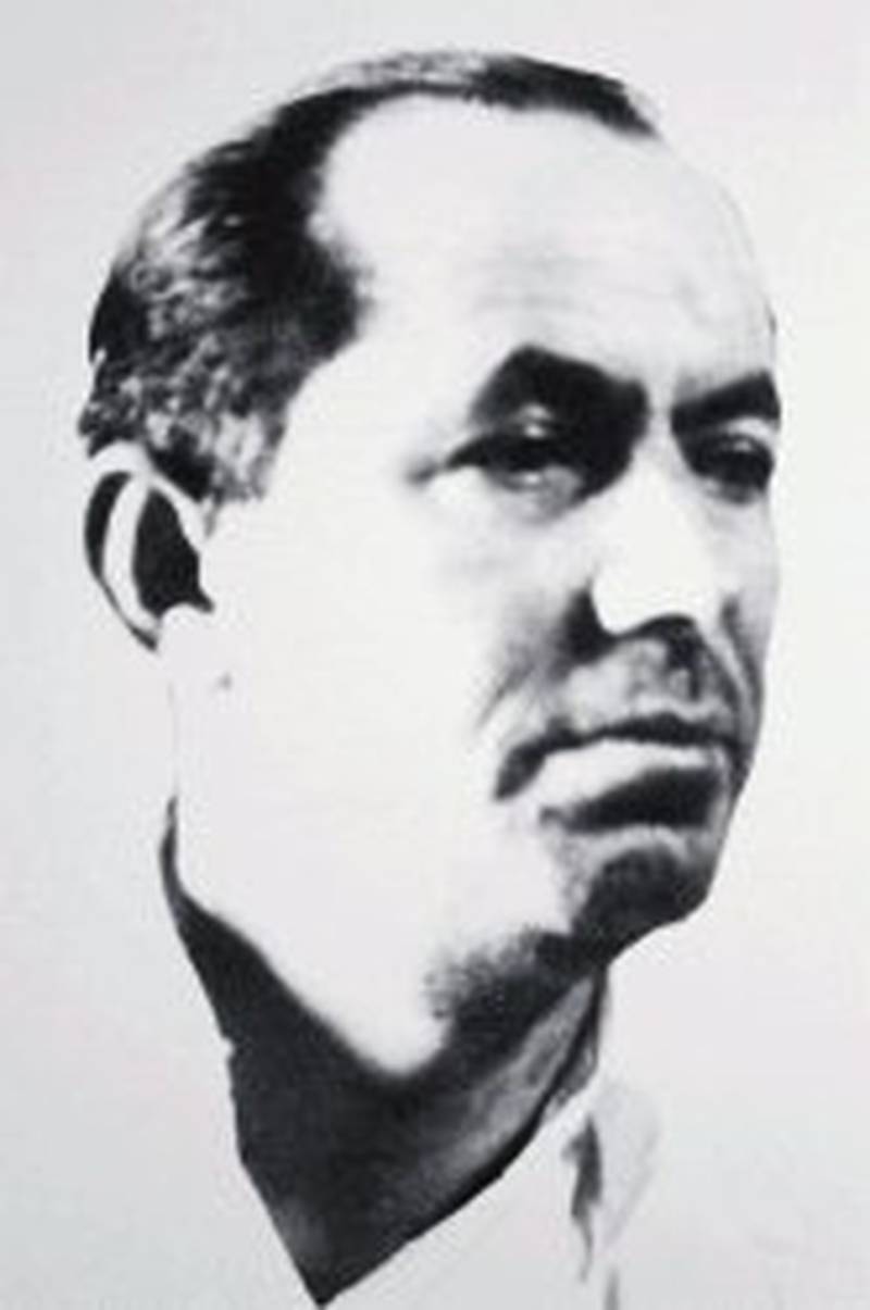 Exposición muestra lo menos conocido de Fausto Pacheco | La Nación