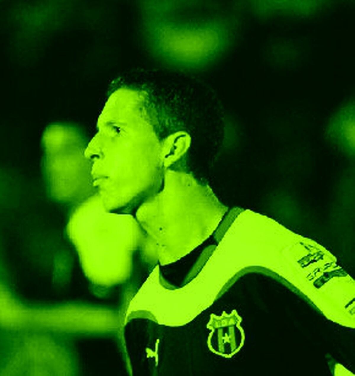 Pablo A. Gabas - La Nación