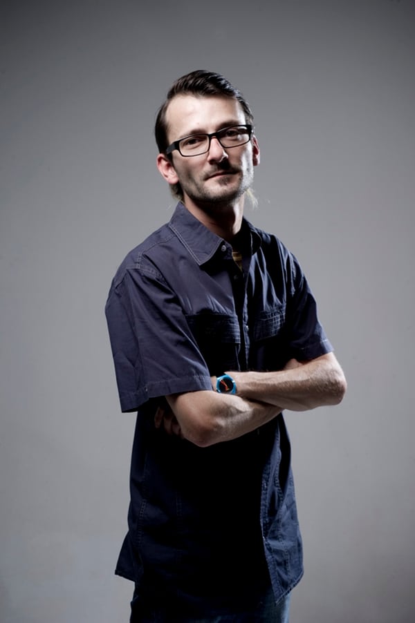 Comediantes de Costa Rica concluyen gira en El Salvador - La Nación