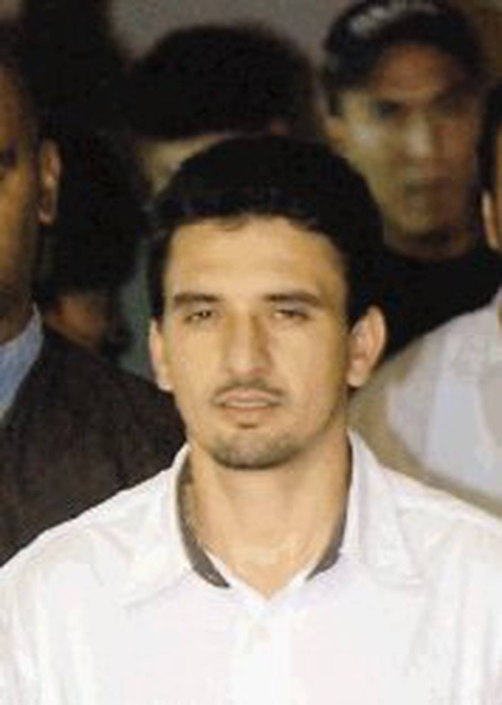 Juicio por crimen de Parmenio Medina se inicia 18 de octubre | La Nación