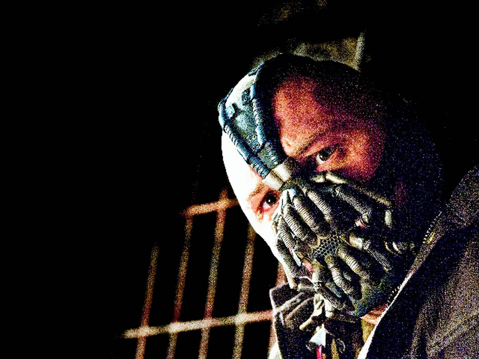 La tragedia y el miedo vuelven a caer sobre el atormentado Batman | La ...