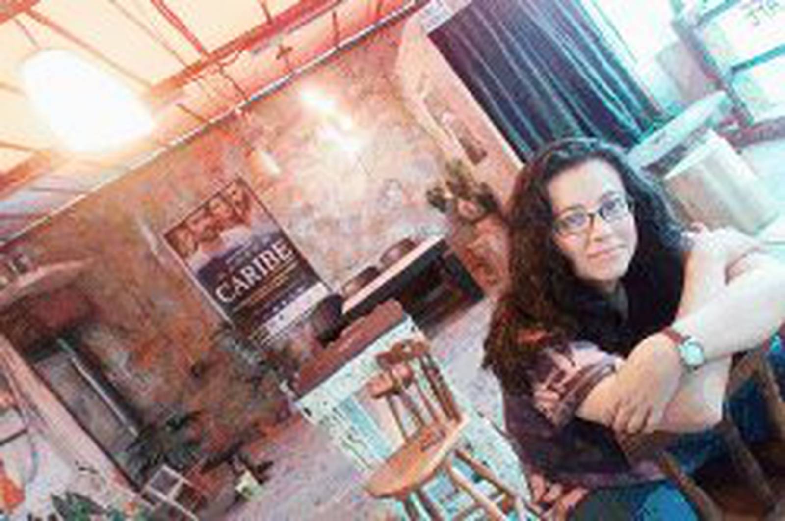 Al cenit: en el principio fue Luz | La Nación