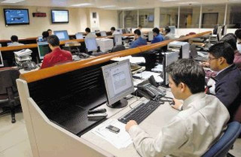 Racsa se mantiene a flote con crédito del ICE por $30 millones | La Nación