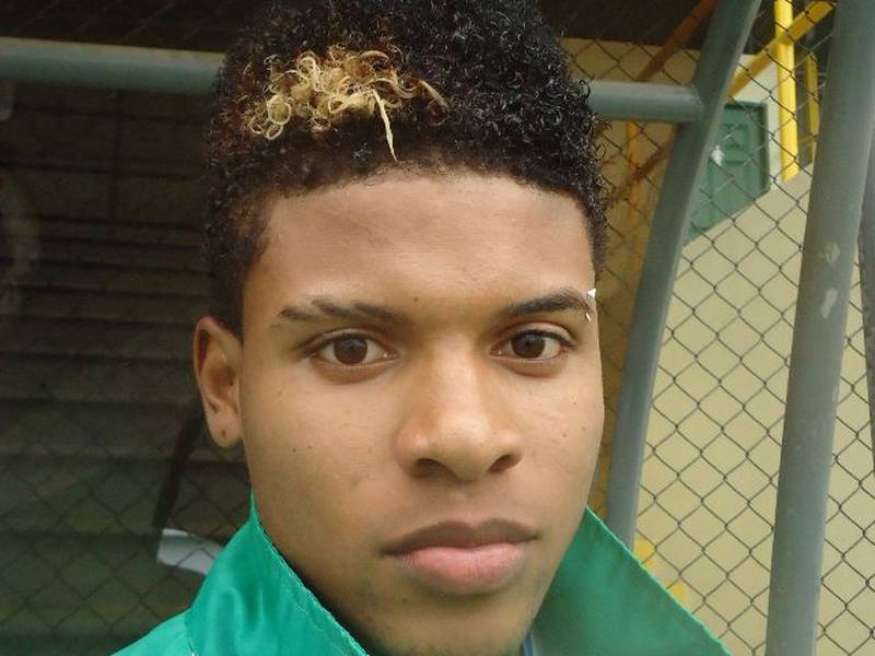 Pinto ha llamado a 86 jugadores | La Nación