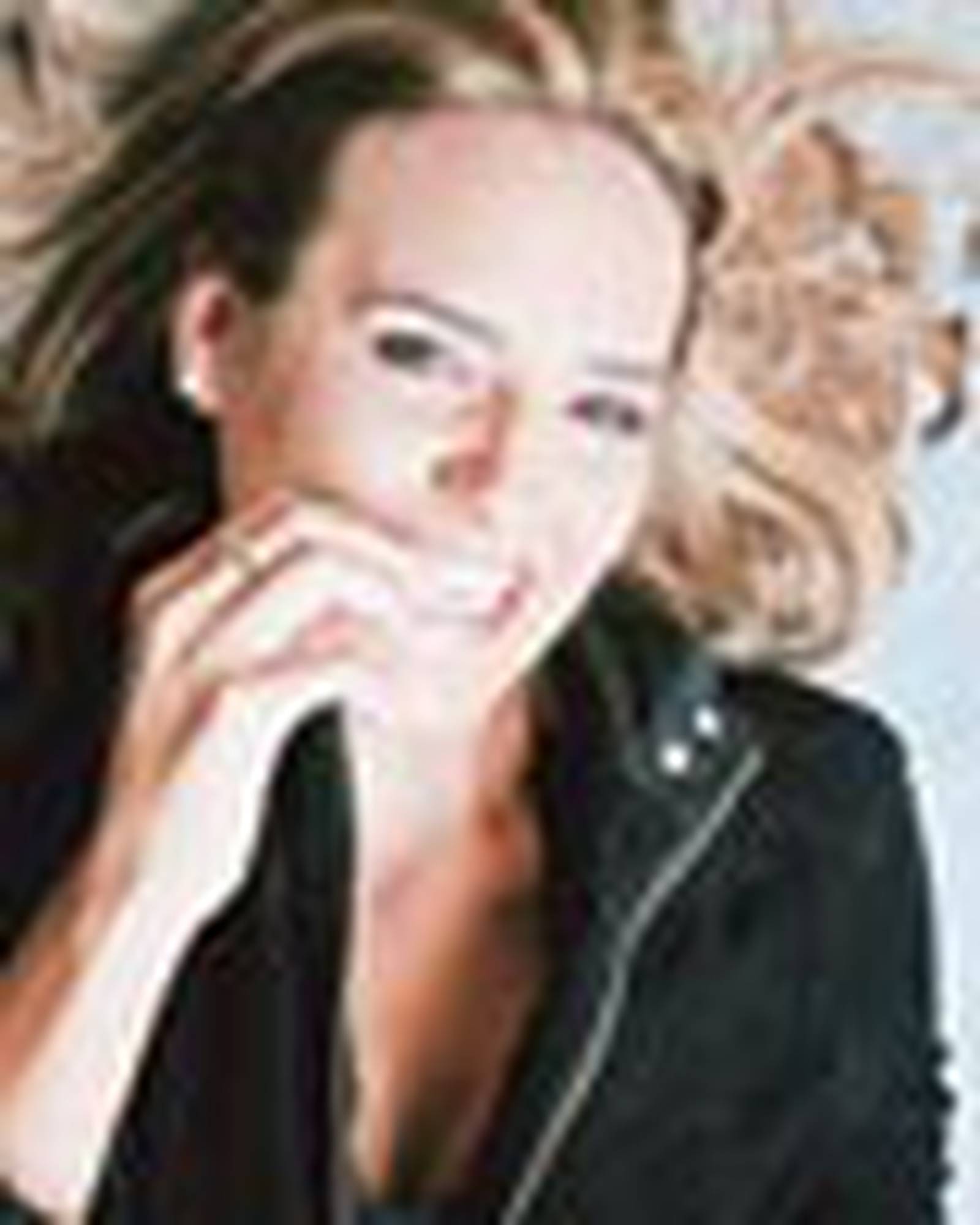 Así es la Reyna | La Nación