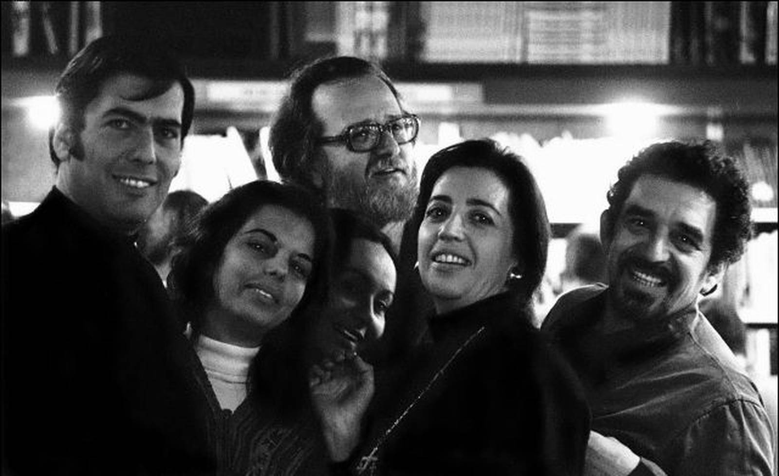 Los velos de los Donoso | La Nación