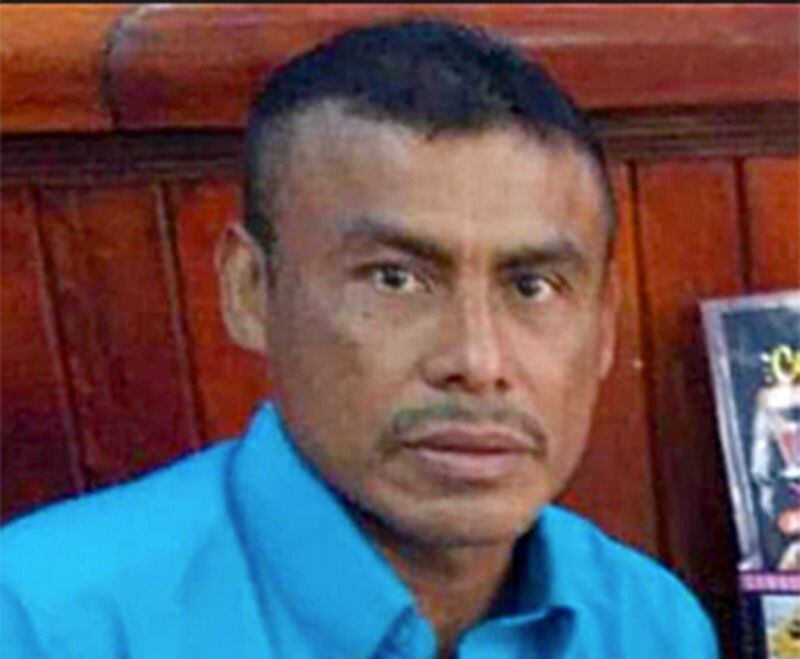 Joseph Dittmar's Instagram, Twitter & Facebook on IDCrawl