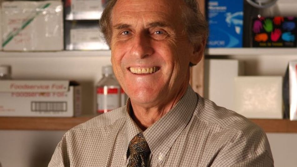 Nobel de Medicina para estudios sobre el sistema inmunitario - La Nación