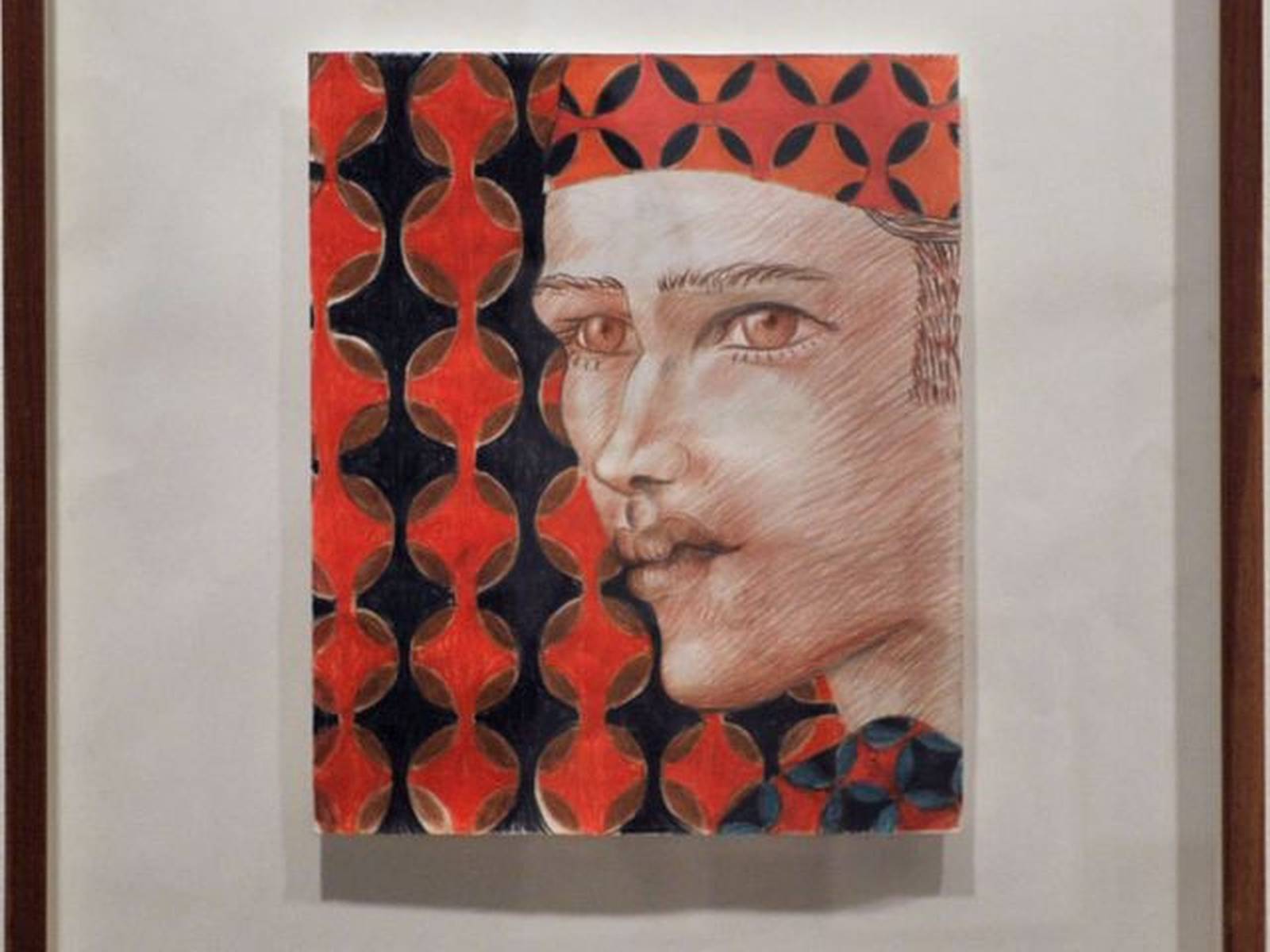 ‘Des-Hechos’ plásticos conciben arte y reflexión | La Nación