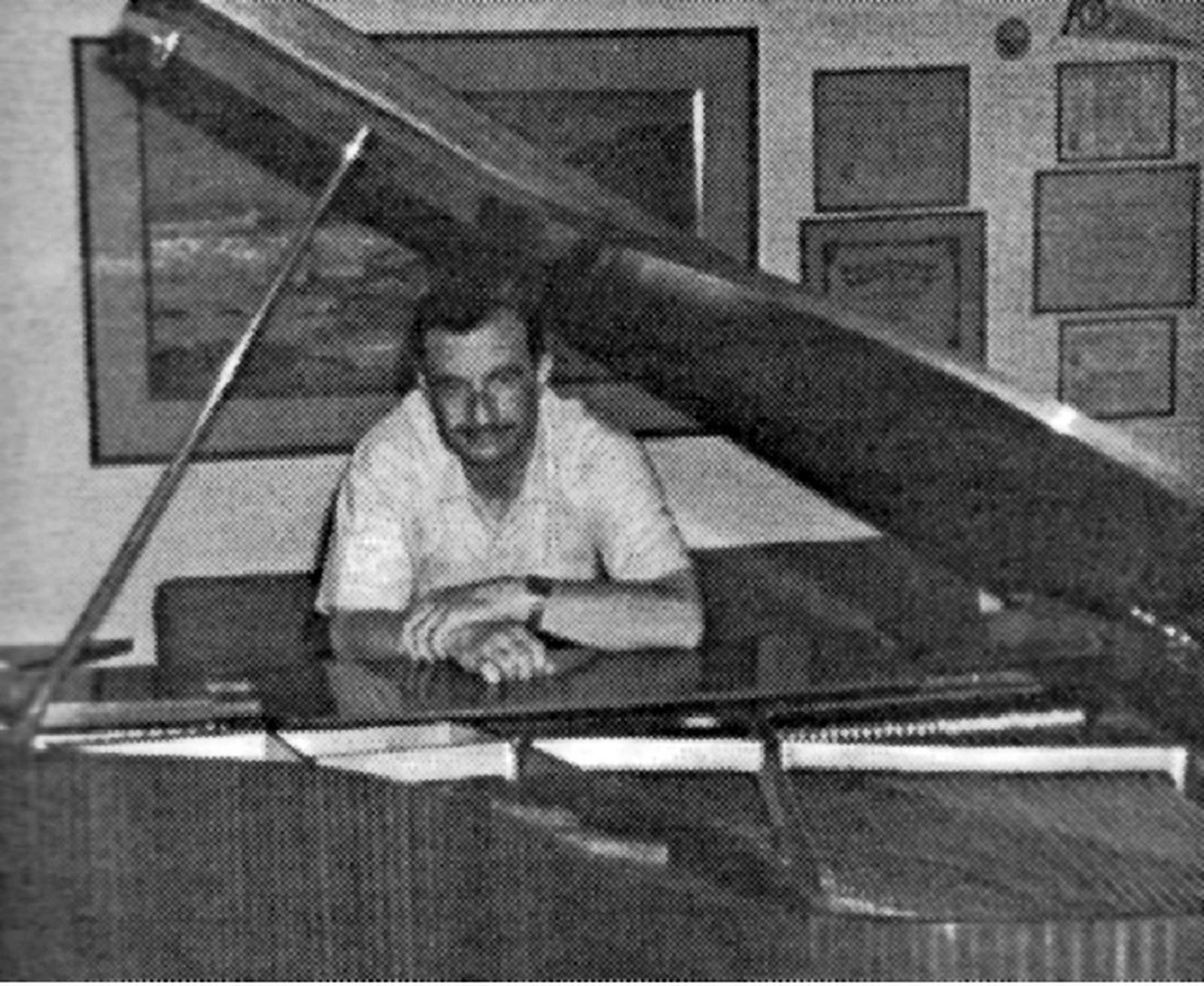 Las hermosas canciones de Julián Marchena y Félix Mata | La Nación