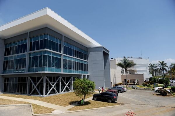 WeWork abrirá un centro para alquiler de espacios compartidos en Costa ...