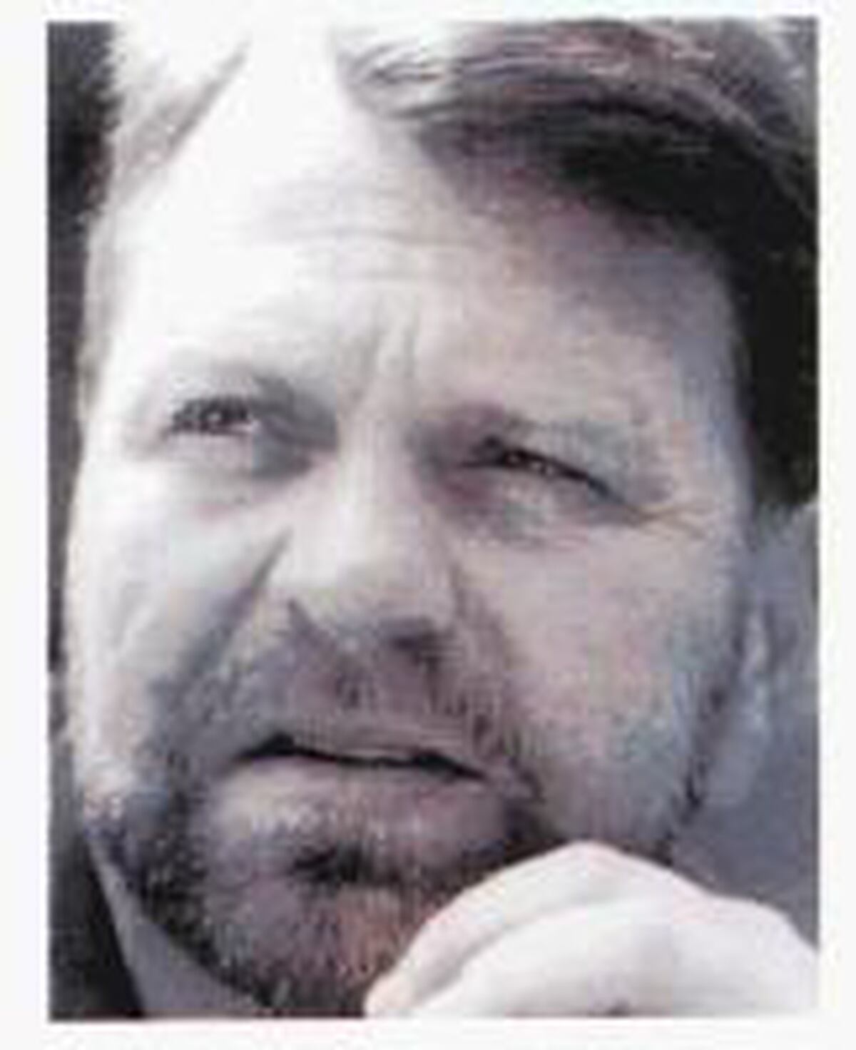 ¿Quién es Jorge Castañeda? - La Nación