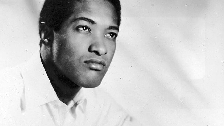Sam Cooke: La muerte llama dos veces - La Nación