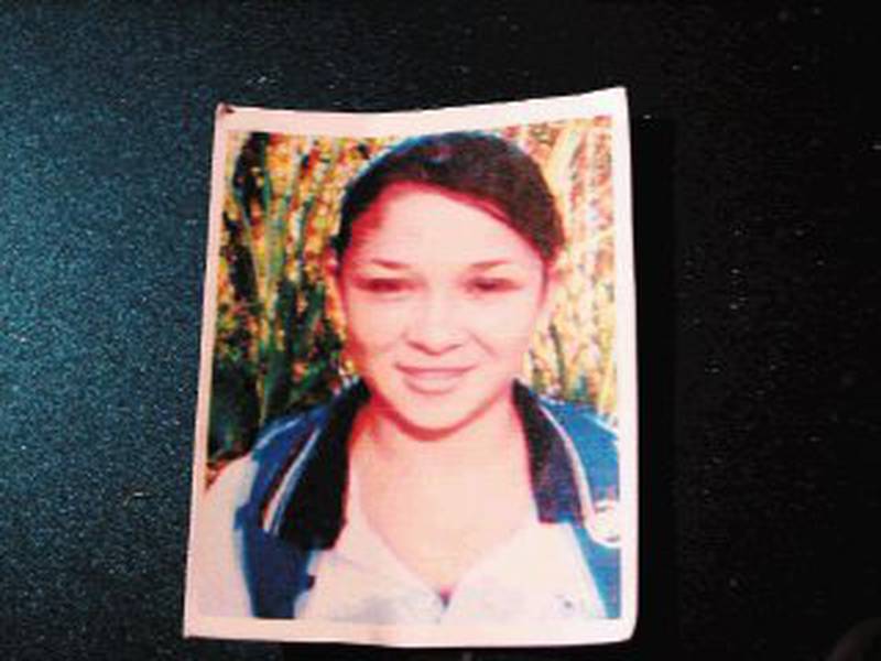 Hombre de 44 años mata a joven de 16 por despecho | La Nación