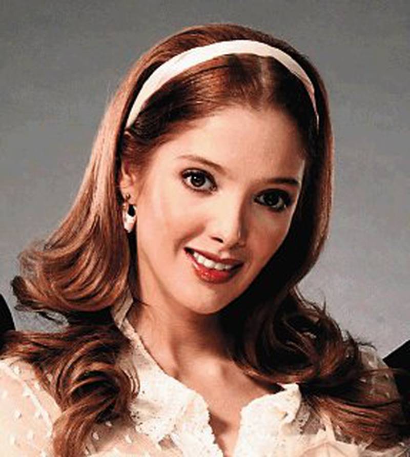 Sección Gente | La Nación