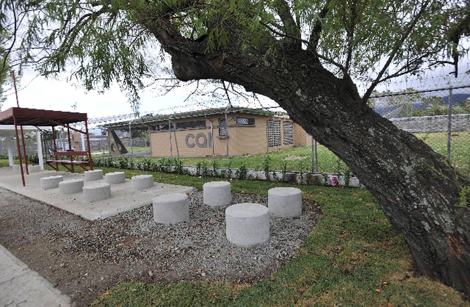 Barrio Cuba refresca su rostro urbano con arquitectura | La Nación