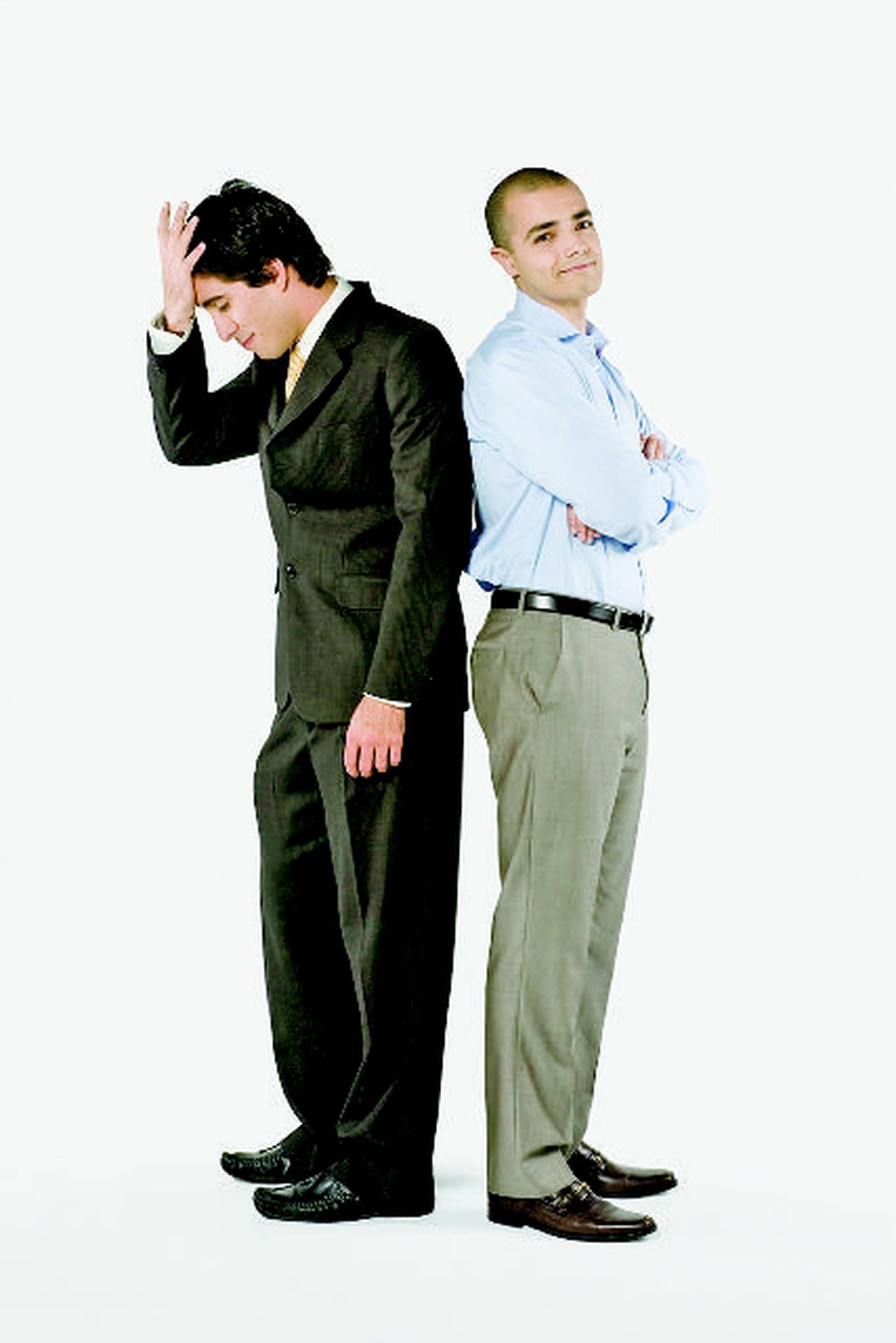 Pollo? Chicken ¿Repollo? ¡Rechicken!’ | La Nación