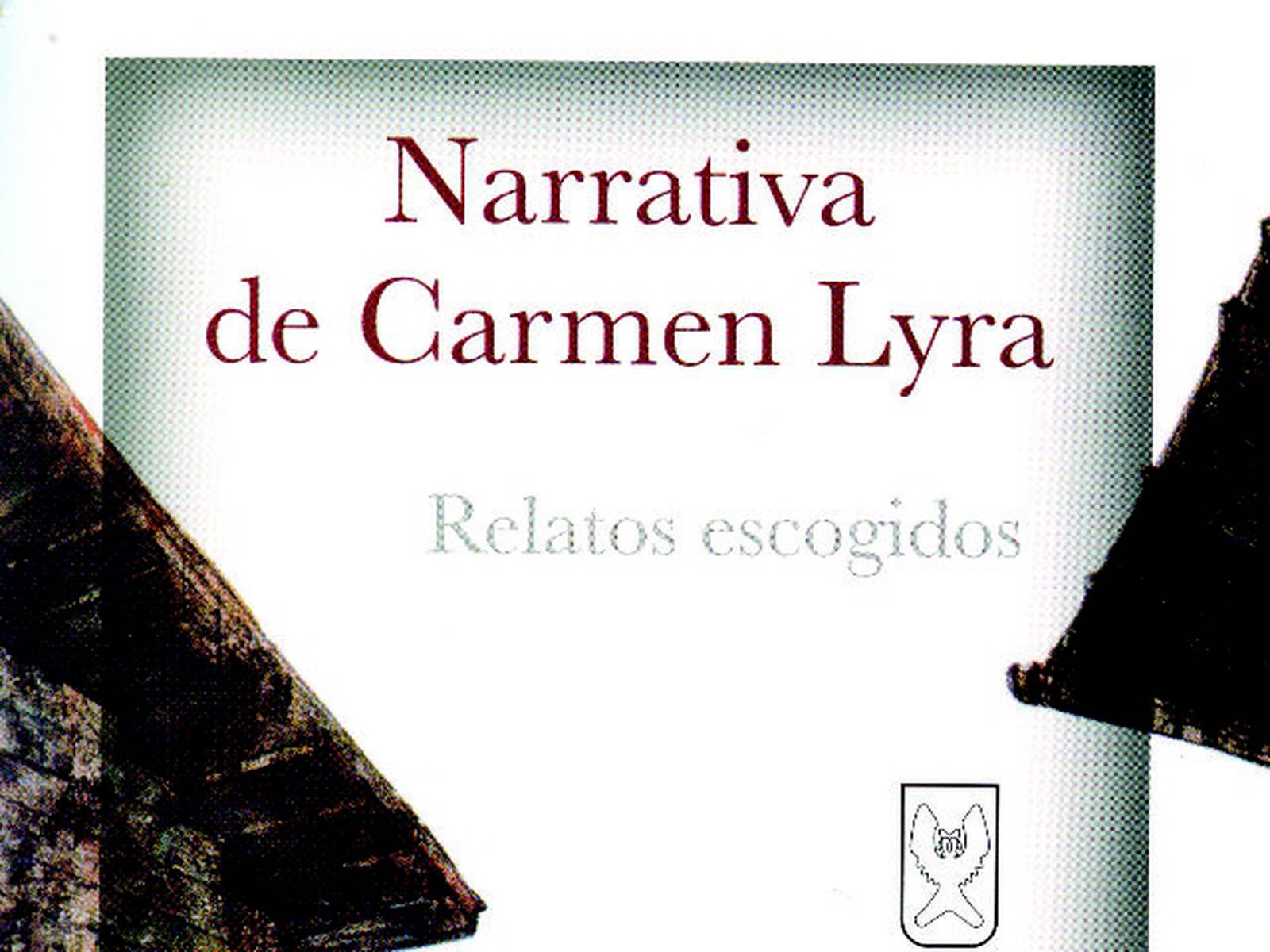 Carmen Lyra destapó a una Costa Rica que no era tan feliz | La Nación