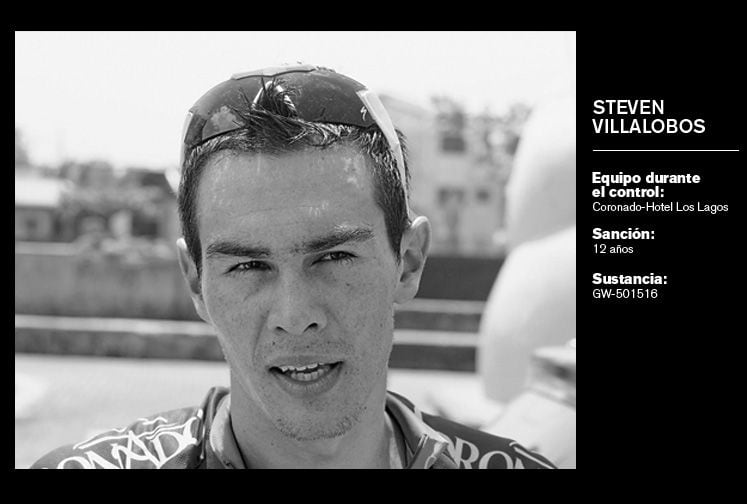 Steven Villalobos's Instagram, Twitter & Facebook on IDCrawl